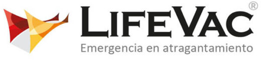 lifevac-Logo_main | Masia Villalonga